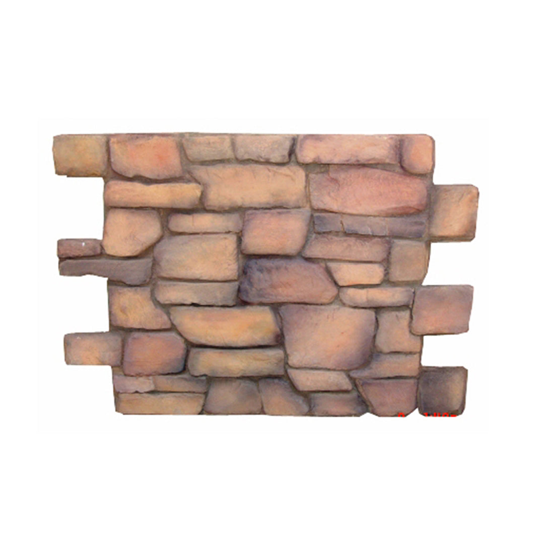 Wall Panels – LM Treasures Catalog