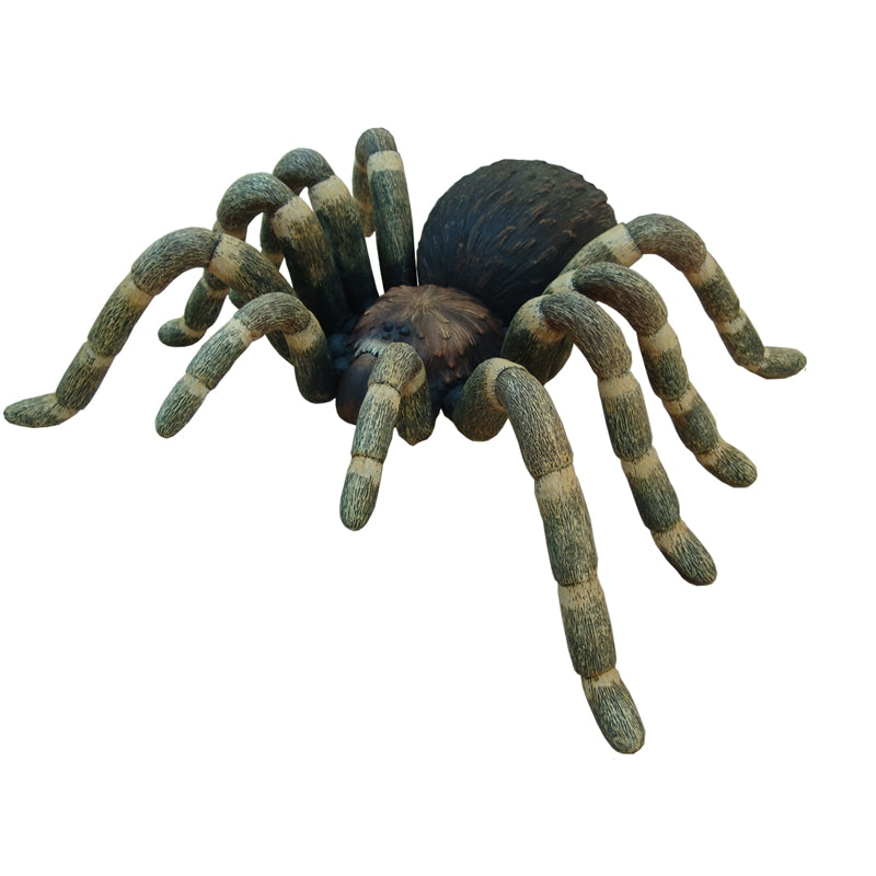 Insect / Bug Statues – LM Treasures Catalog