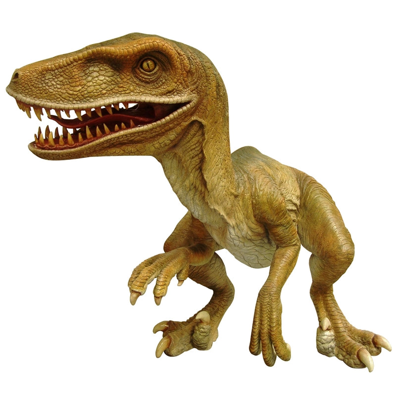 Dinosaur Statues – LM Treasures Catalog